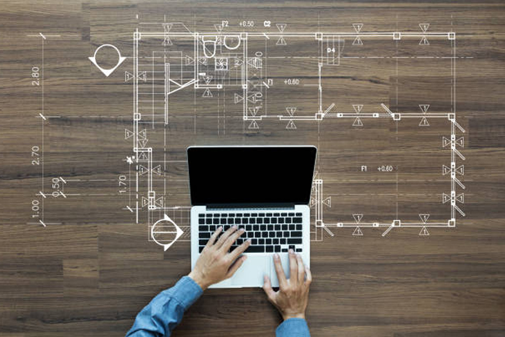 Nationwide Cabling | Nationwide Cabling