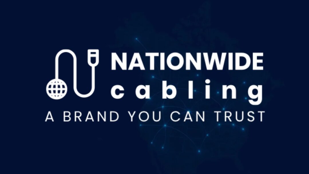 Nationwide Cabling | Nationwide Cabling